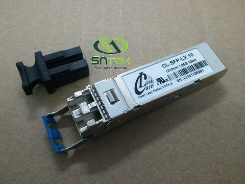 SFP 2 CORE 1.25G-SWITCH&CPE – CÔNG TY TNHH CÔNG NGHỆ SONG NHÂN