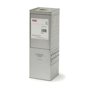 SMAW | ELECTRODE | AWS: E7018 H8 | LINCOLN® 7018 AC – DGwelding