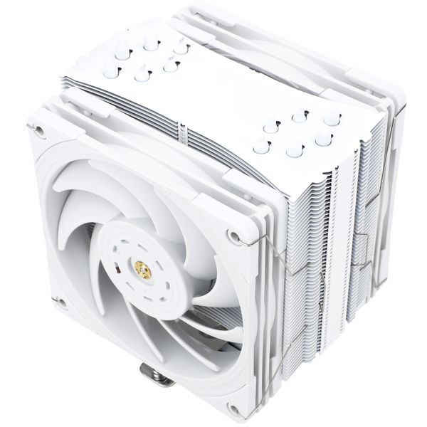 Ultra 120 extreme WHITE – Linaco
