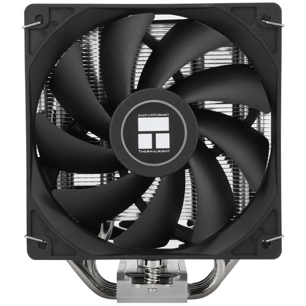 TẢN NHIỆT KHÍ THERMALRIGHT ASSASSIN X 120 REFINED SE PLUS – Linaco
