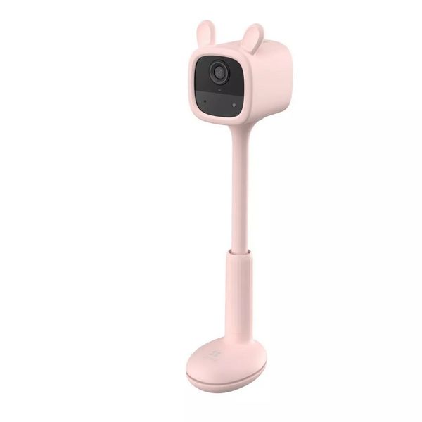 Camera WiFi 2MP BM1 (bear)- màu xanh (CS-BM1-R100-2D2WF-Be) – Linaco