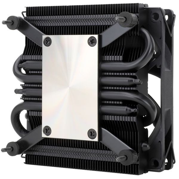 TẢN NHIỆT KHÍ THERMALRIGHT AXP-90 X36 BLACK – Linaco