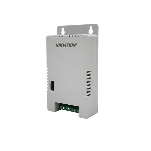 Bộ chia nguồn Hikvision DS-2FA1205-C8(EUR) – Linaco