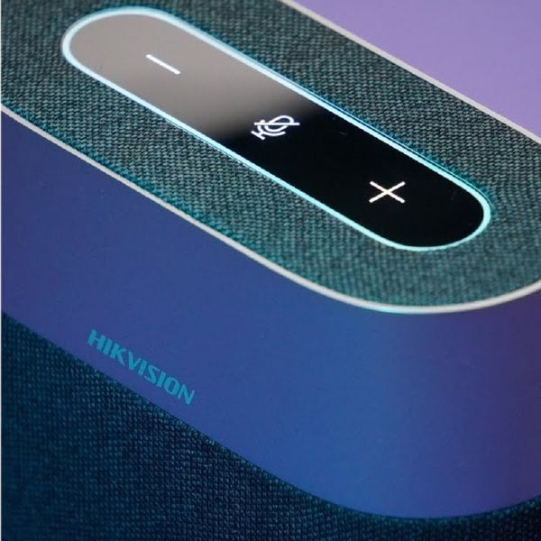 Loa và Mic DS-UAC-S1 – Linaco