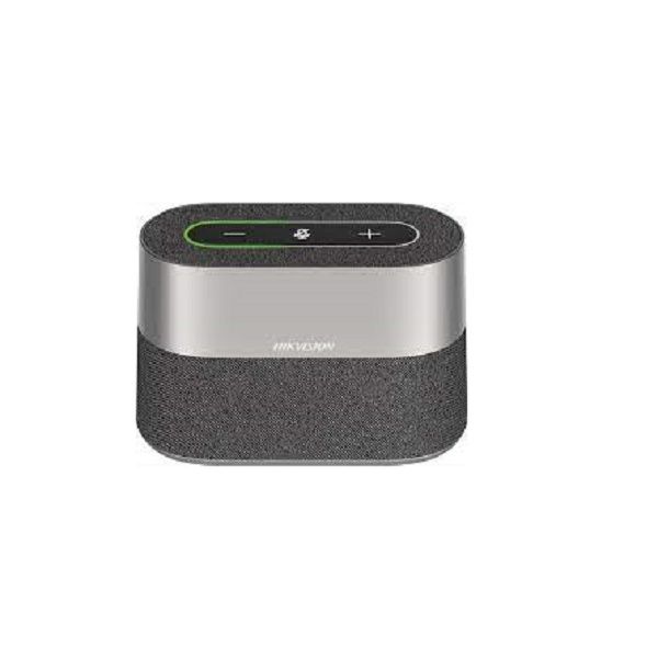 Loa và Mic DS-UAC-S1V – Linaco
