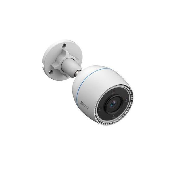 Camera WiFi H3C 2MP (CS-H3c-R100-1K2WF) – Linaco