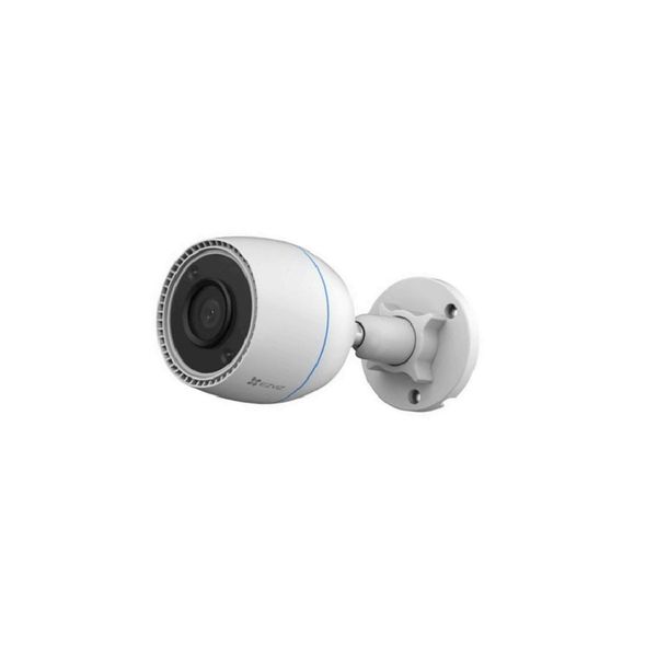 Camera WiFi H3C 2MP (CS-H3c-R100-1K2WF) – Linaco