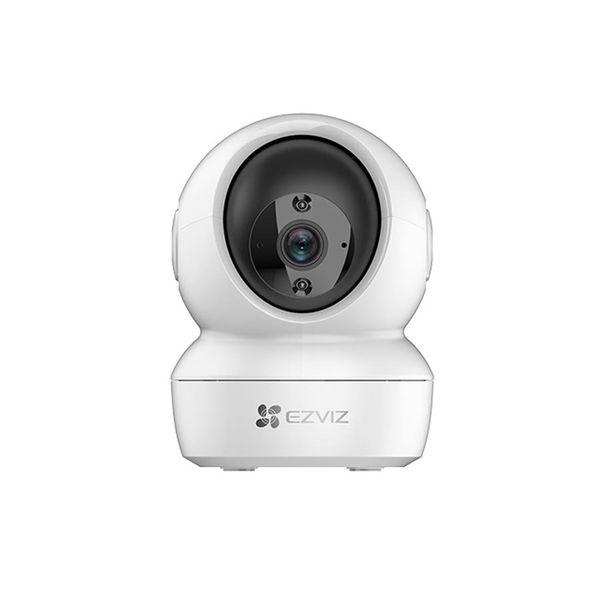 Camera quay quét wifi H6C (CS-H6c-R101-1G2WF) – Linaco