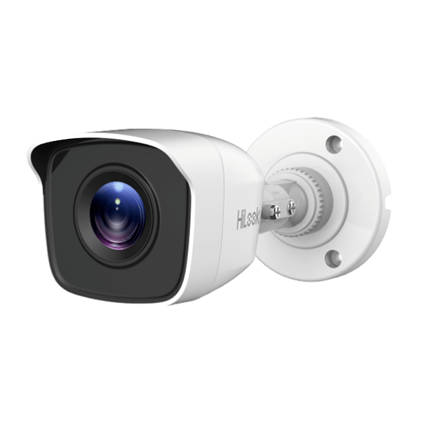 Camera quan sát HiLook THC-B140-M (hồng ngoại 4MP) – Linaco