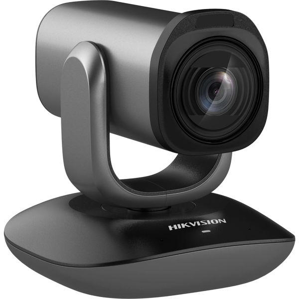 WEBCAM HỘI NGHỊ 4K HIKVISION DS-UVC-P28 – Linaco
