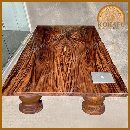 WOOD COLLAPSE KB20003 – Kohafu