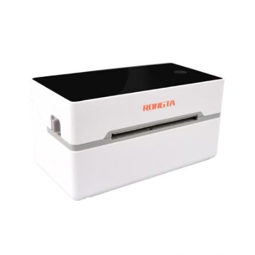Máy in mã vạch nhiệt RONGTA RP421 (In nhãn vận đơn vận chuyển nhanh) – CÔNG TY TNHH TƯ VẤN ĐẦU ...