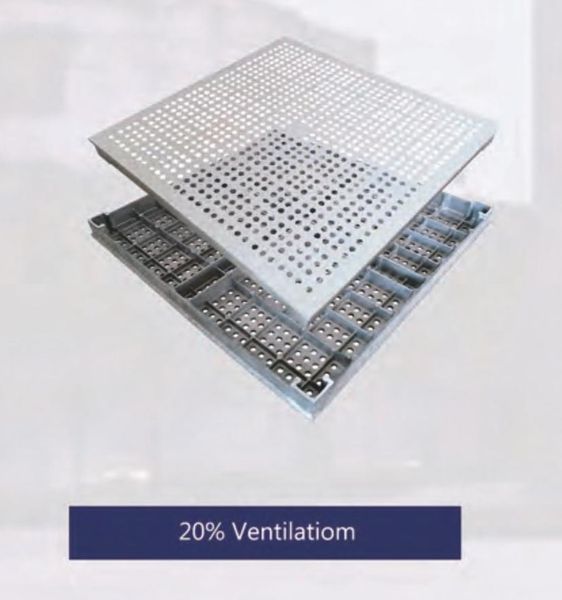 Air Diffuser – tnhhtecfloor