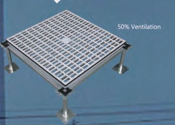 Air Diffuser – tnhhtecfloor