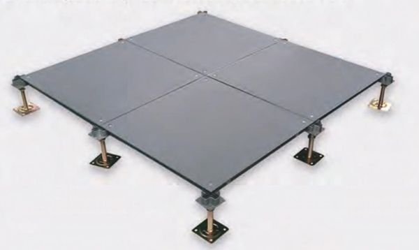 Air modulator – tnhhtecfloor