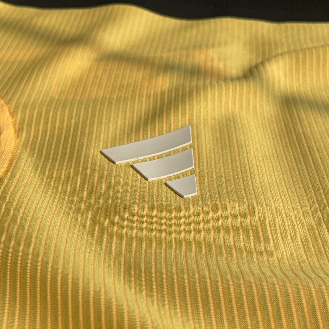 BỘ ĐỒ XUÂN HÈ NAM FREELIFT PRO RIB TEE – Mixsport Việt Nam