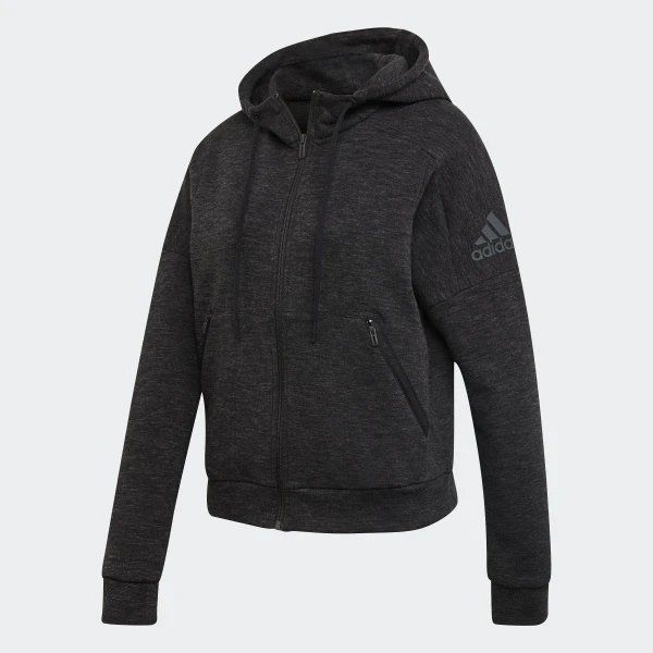 Áo khoác adidas nữ chính hãng – Mixsport Việt Nam