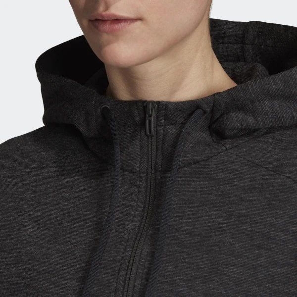 Áo khoác adidas nữ chính hãng – Mixsport Việt Nam