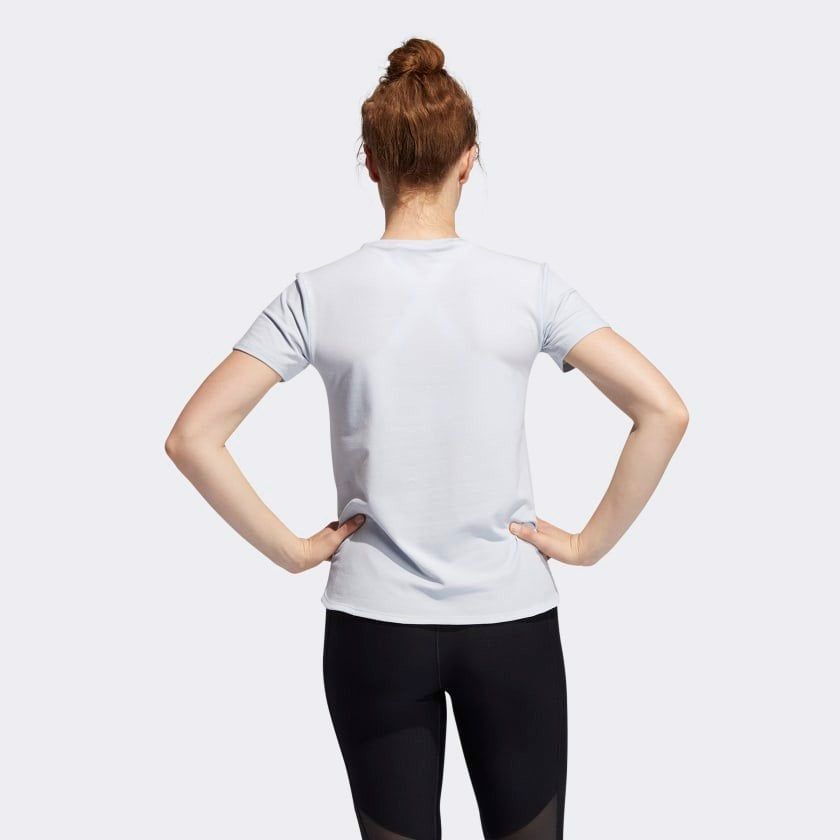 BỘ PHÔNG XUÂN HÈ NỮ TRAINING – Mixsport Việt Nam