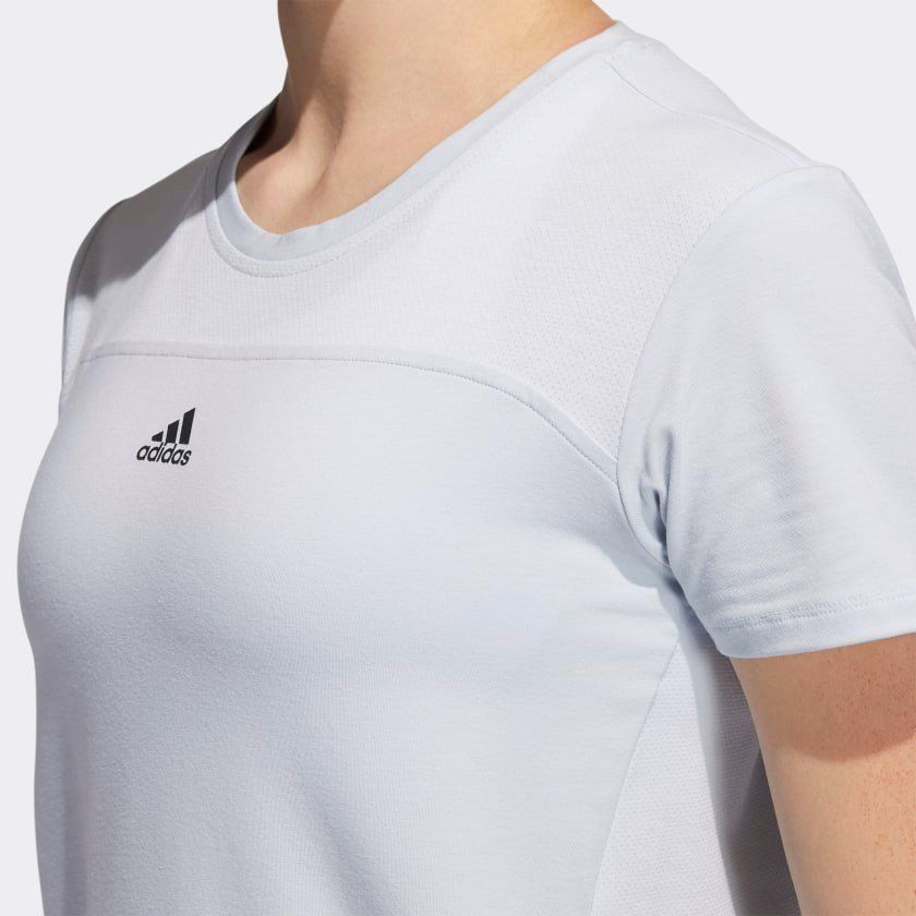 BỘ PHÔNG XUÂN HÈ NỮ TRAINING – Mixsport Việt Nam