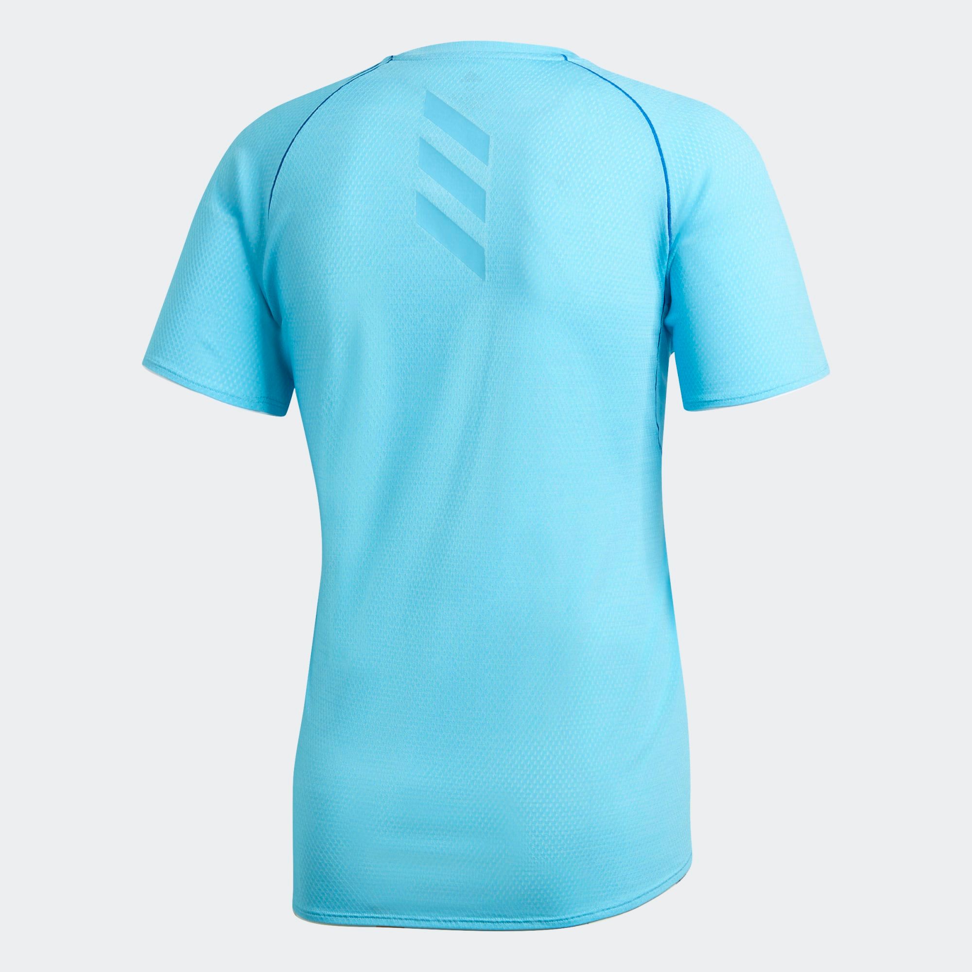 Bộ quần áo adidas AEROREADY SHORT – Mixsport Việt Nam