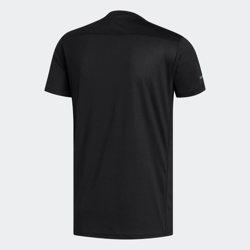 BỘ ĐỒ XUÂN HÈ NAM OWN THE RUN – Mixsport Việt Nam