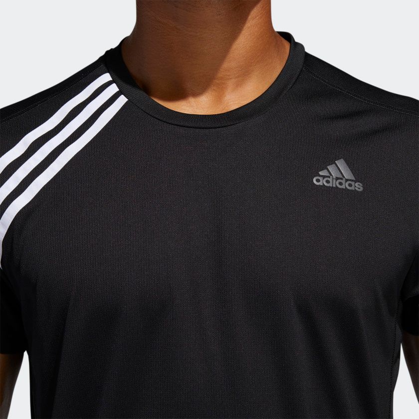 BỘ ĐỒ XUÂN HÈ NAM OWN THE RUN – Mixsport Việt Nam