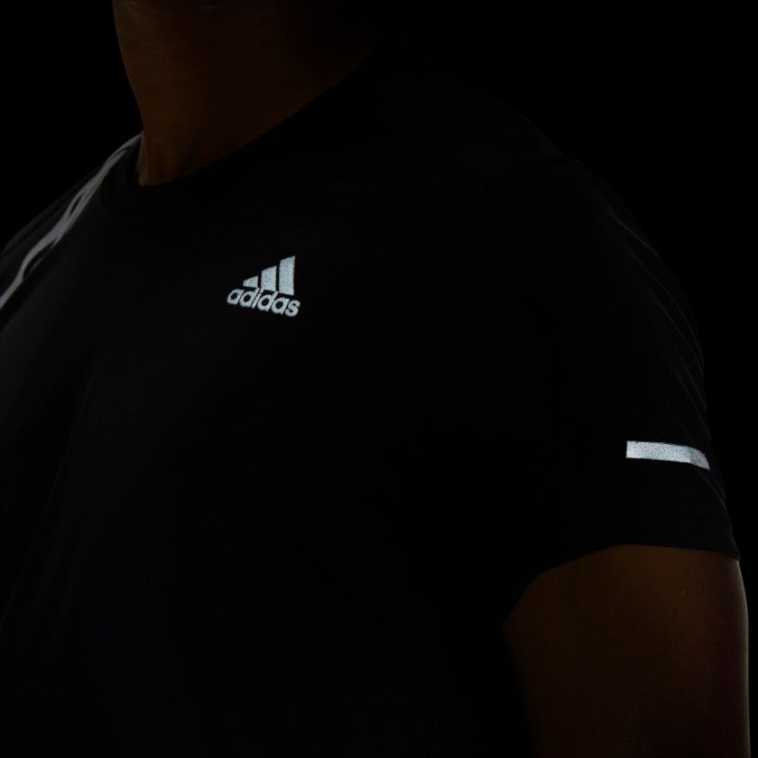 BỘ ĐỒ XUÂN HÈ NAM OWN THE RUN – Mixsport Việt Nam