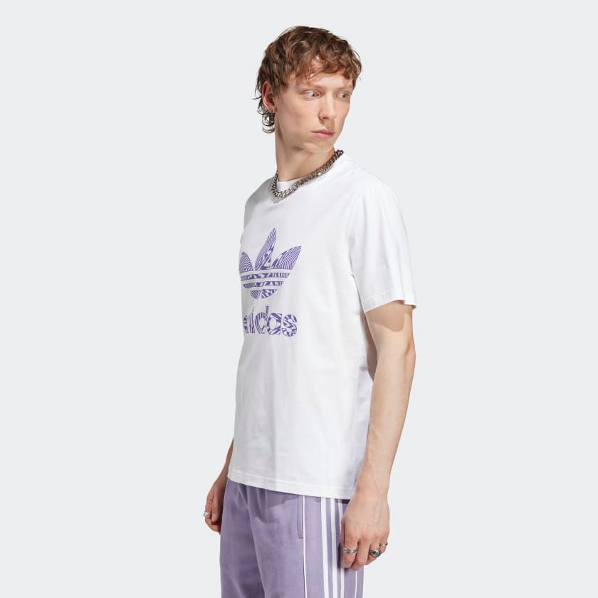 BỘ ĐỒ XUÂN HÈ NAM GRAPHIC ADIDAS REKIVE – Mixsport Việt Nam