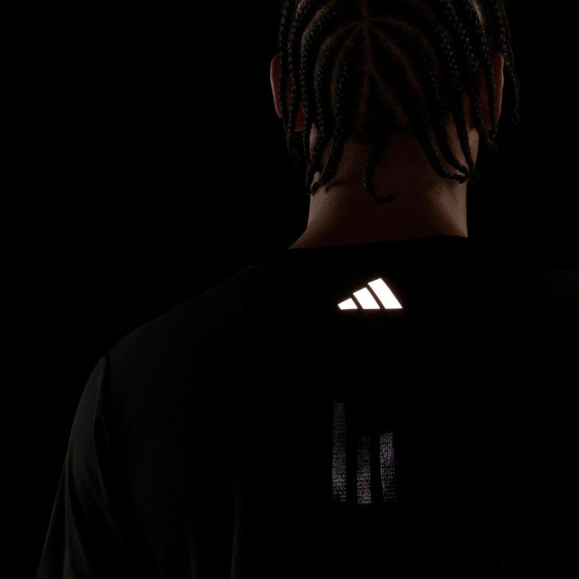 BỘ ĐỒ XUÂN HÈ NAM LOGO 3 BAR RUN ICONS – Mixsport Việt Nam