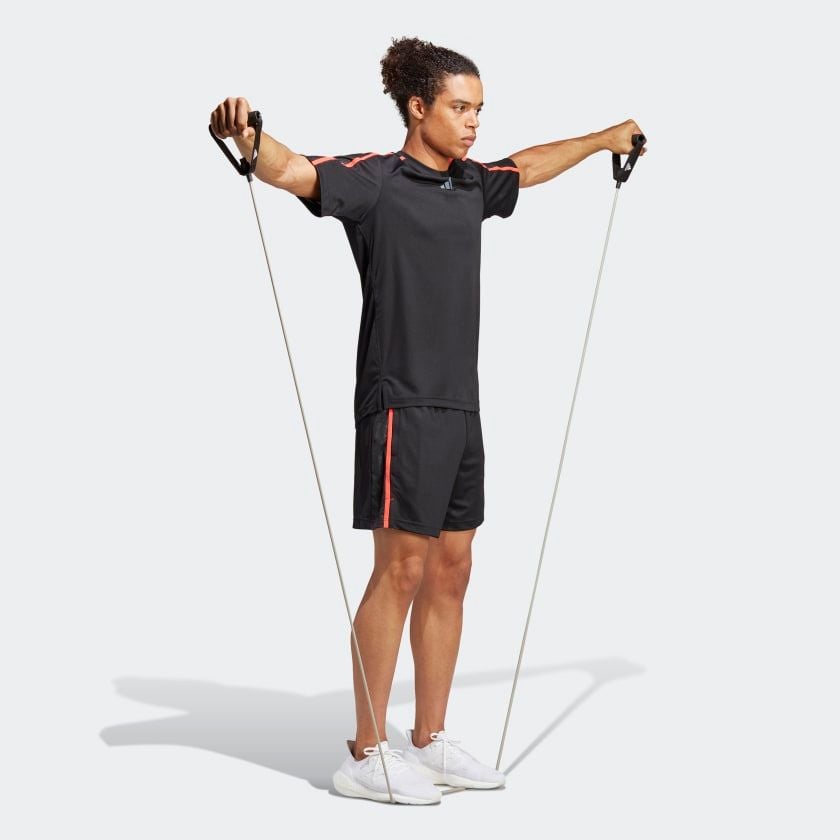 BỘ ĐỒ XUÂN HÈ NAM – Mixsport Việt Nam