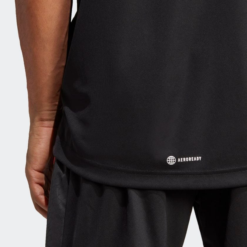 BỘ ĐỒ XUÂN HÈ NAM – Mixsport Việt Nam