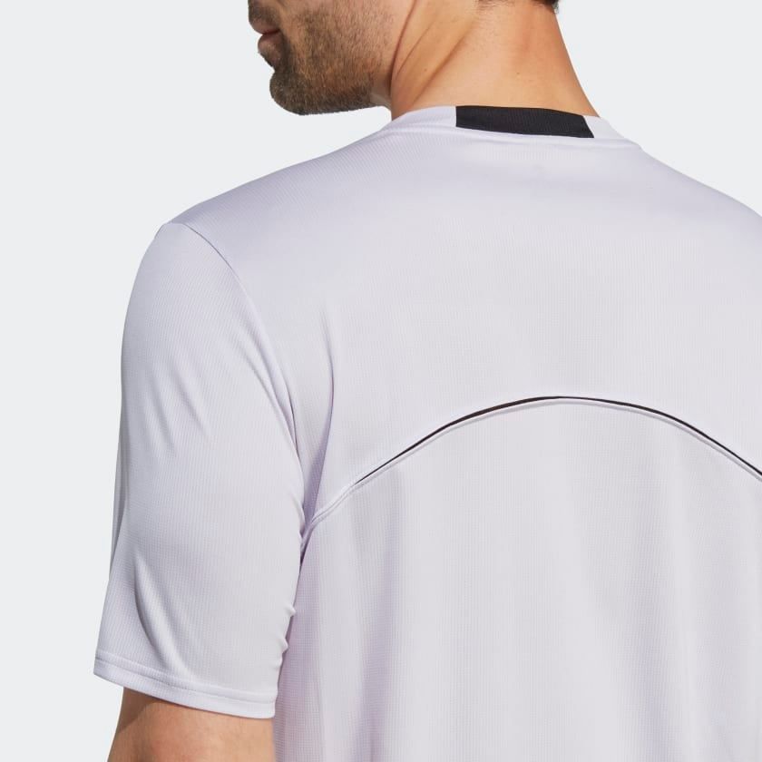 BỘ ĐỒ XUÂN HÈ NAM TẬP LUYỆN HIIT DESIGNED FOR MOVEMENT – Mixsport Việt Nam