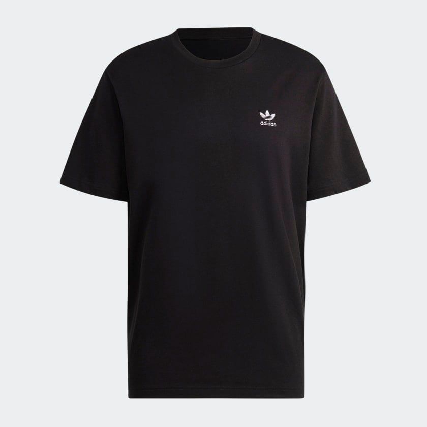 BỘ ĐỒ XUÂN HÈ NAM ADICOLOR CLASSICS – Mixsport Việt Nam