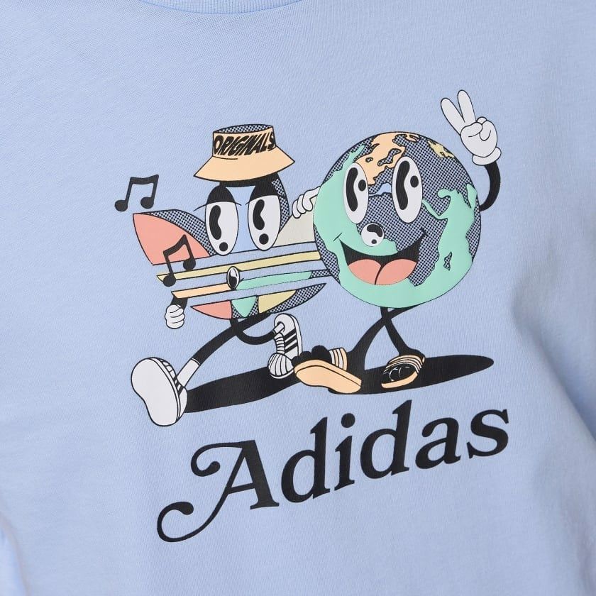 BỘ ĐỒ XUÂN HÈ NAM GRAPHIC ENJOY SUMMER – Mixsport Việt Nam