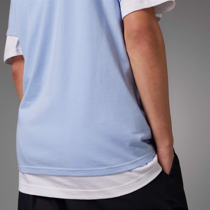 BỘ ĐỒ XUÂN HÈ NAM GRAPHIC ENJOY SUMMER – Mixsport Việt Nam