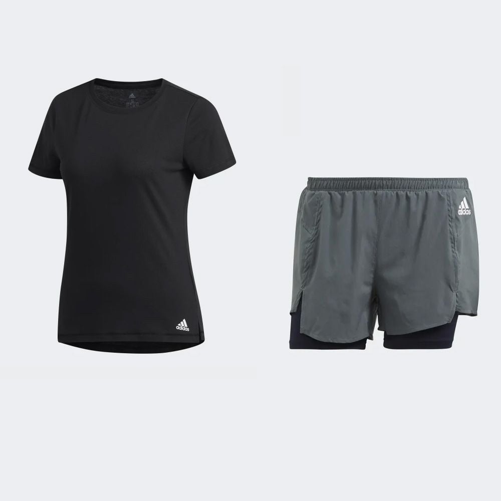 BỘ PHÔNG XUÂN HÈ NỮ – Mixsport Việt Nam