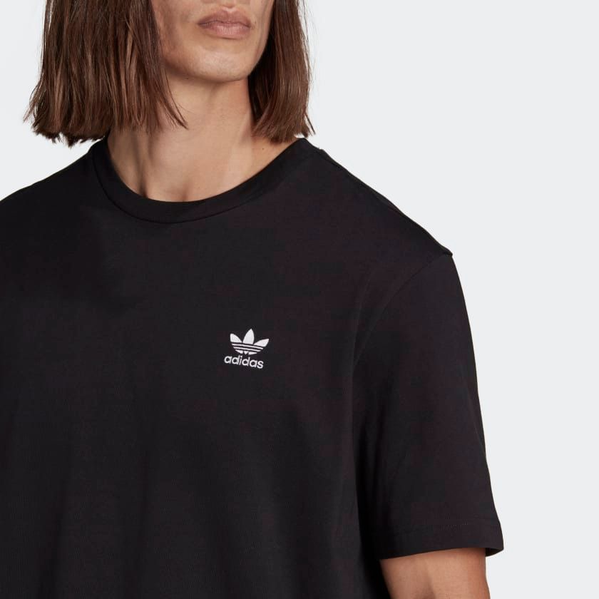 BỘ ĐỒ XUÂN HÈ NAM ADICOLOR CLASSICS – Mixsport Việt Nam