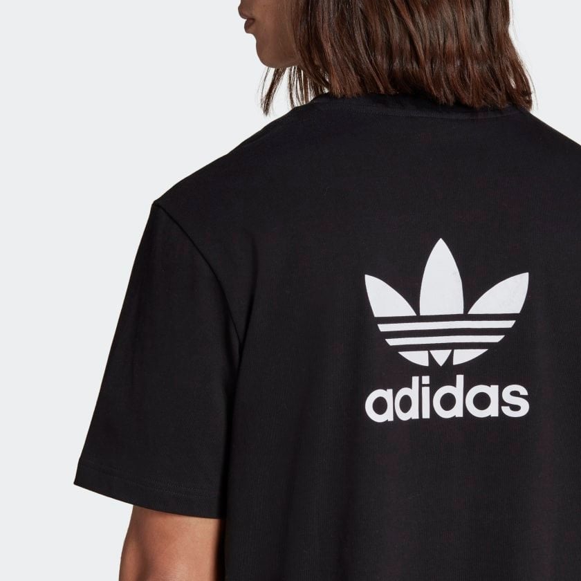 BỘ ĐỒ XUÂN HÈ NAM ADICOLOR CLASSICS – Mixsport Việt Nam