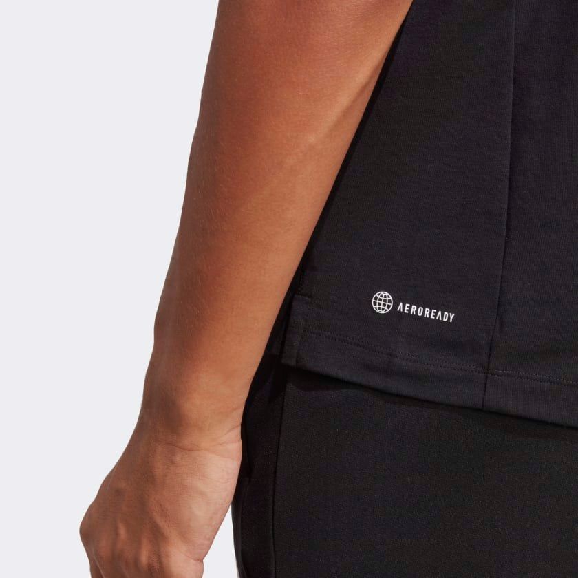 BỘ ĐỒ XUÂN HÈ NAM NAM TẬP LUYỆN LOGO 3 BAR TRAIN ICONS – Mixsport Việt Nam