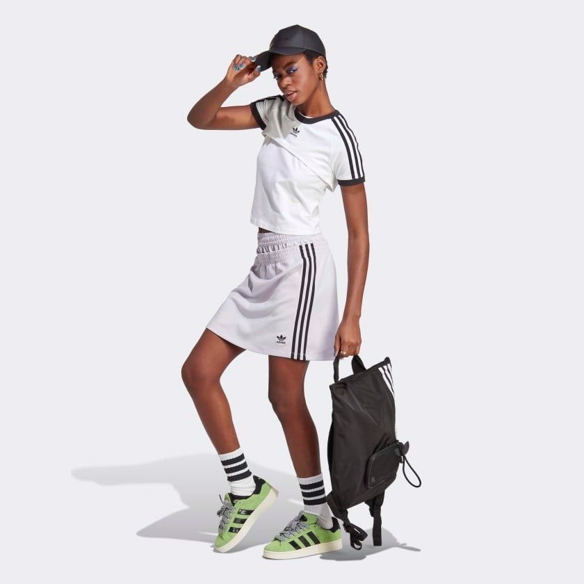 BỘ ĐỒ XUÂN HÈ NỮ ALWAYS ORIGINAL – Mixsport Việt Nam