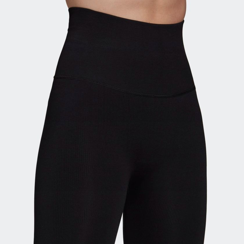 QUẦN SHORT BÓ BIKER ĐỊNH HÌNH FORMOTION – Mixsport Việt Nam