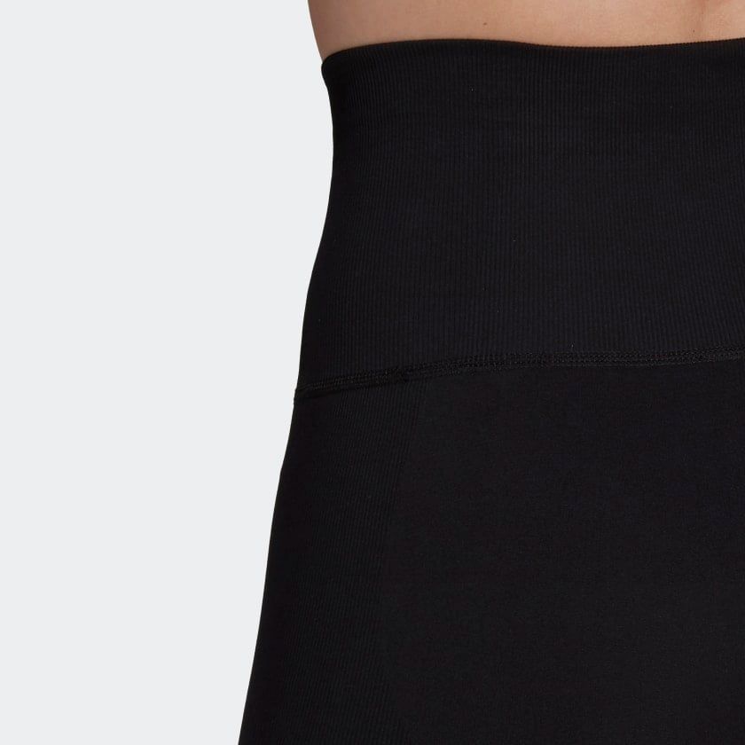 QUẦN SHORT BÓ BIKER ĐỊNH HÌNH FORMOTION – Mixsport Việt Nam