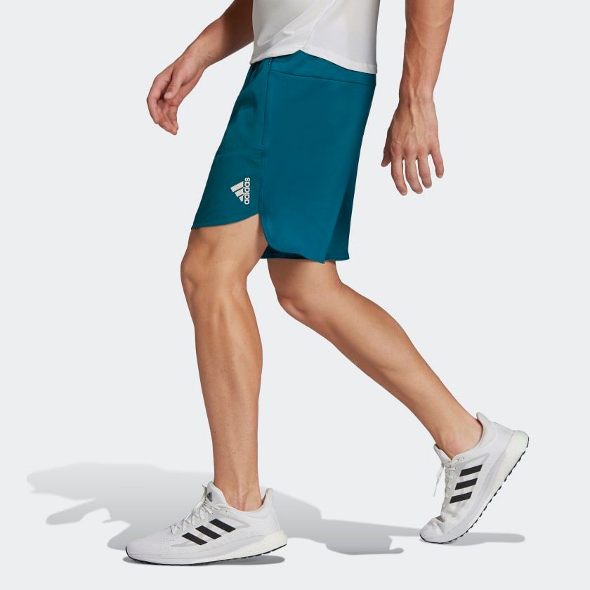 BỘ ĐỒ XUÂN HÈ NAM DESIGNED FOR TRAINING – Mixsport Việt Nam