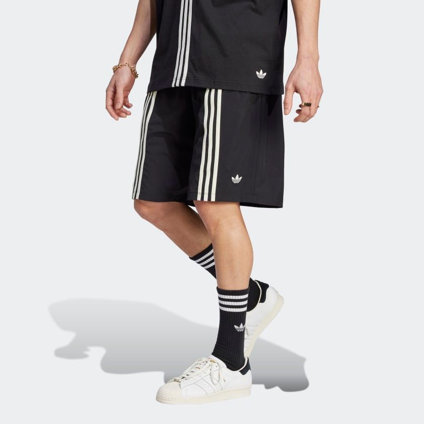 BỘ ĐỒ XUÂN HÈ NAM CUTLINE NY – Mixsport Việt Nam