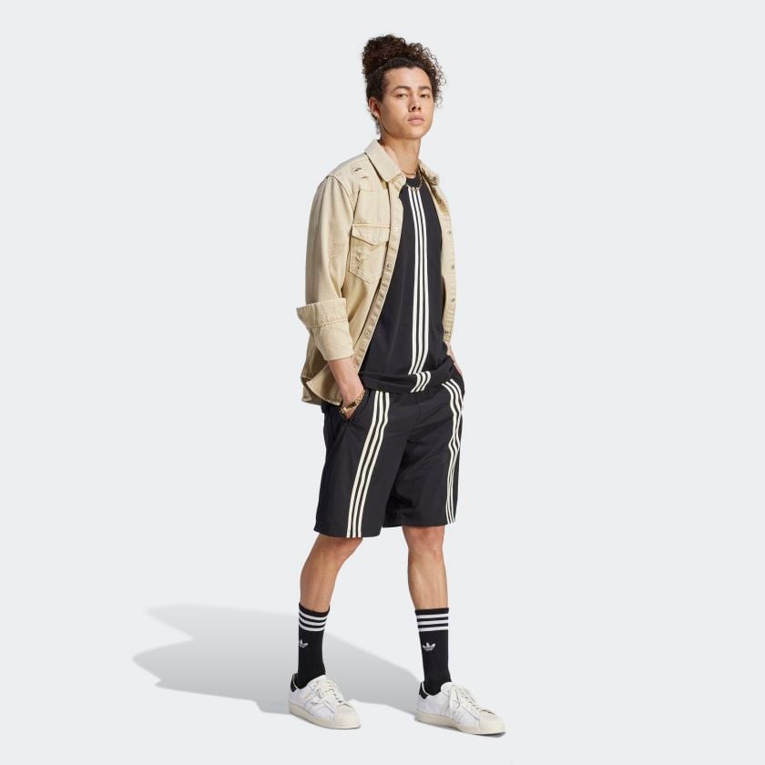 BỘ ĐỒ XUÂN HÈ NAM HACK – Mixsport Việt Nam