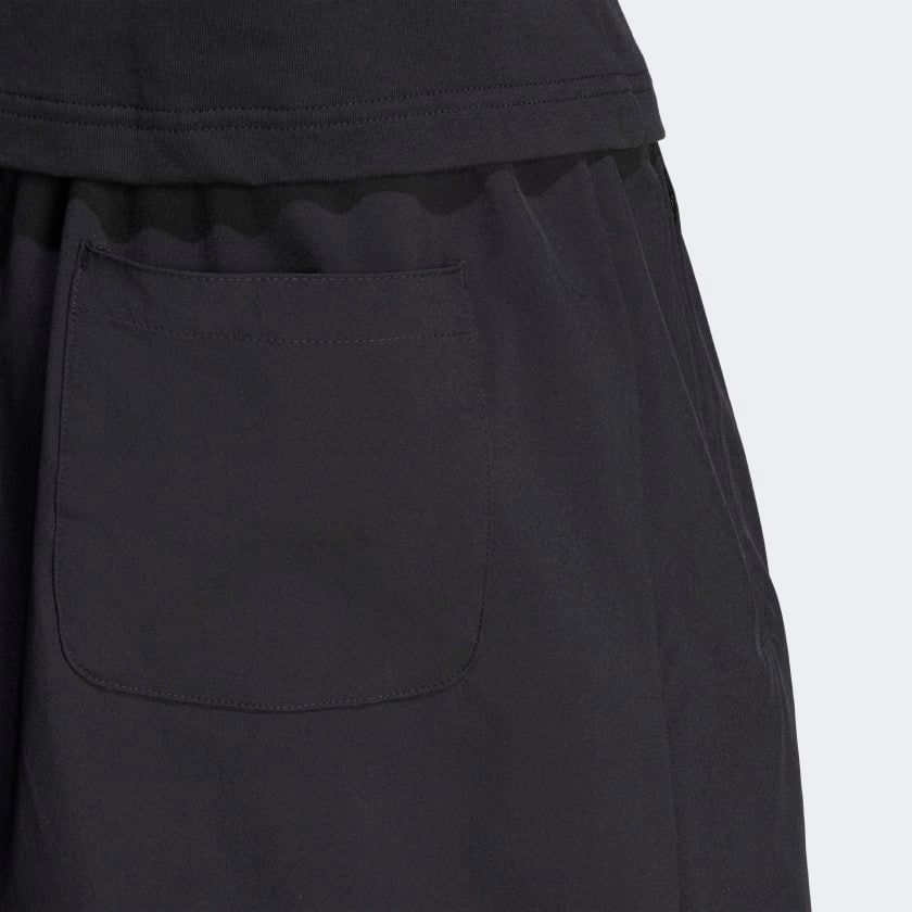 BỘ ĐỒ XUÂN HÈ NAM CUTLINE NY – Mixsport Việt Nam