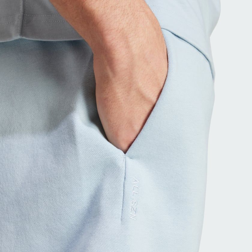 Quần Short Nam Graphic ALL SZN – Mixsport Việt Nam