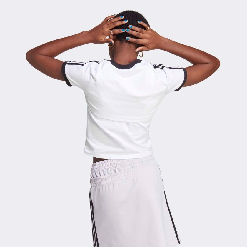 BỘ ĐỒ XUÂN HÈ NỮ ALWAYS ORIGINAL – Mixsport Việt Nam