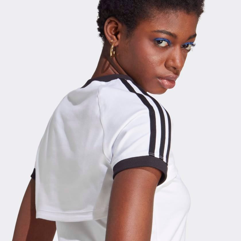 BỘ ĐỒ XUÂN HÈ NỮ ALWAYS ORIGINAL – Mixsport Việt Nam